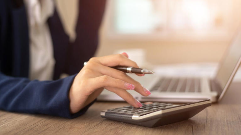 The Social Security tax truth every retiree needs to know