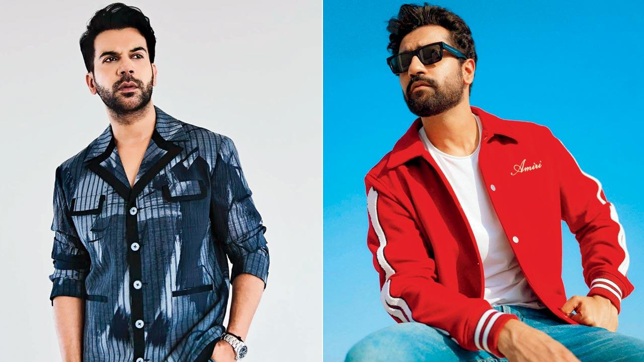 Producer Shiladitya Bora priases Huma Qureshi`s Bayan for making it to TIFF