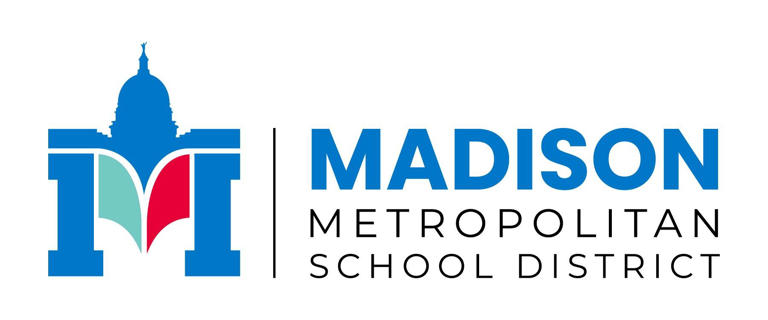 MMSD provides update on referendum projects Phase 1, announces upcoming ...