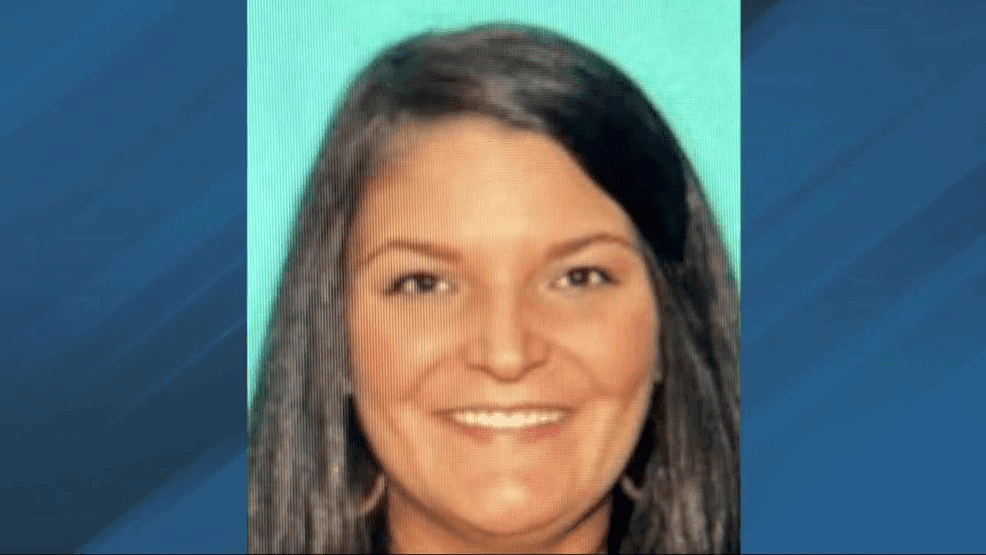 Parents shocked as teacher charged with disorderly conduct days into ...
