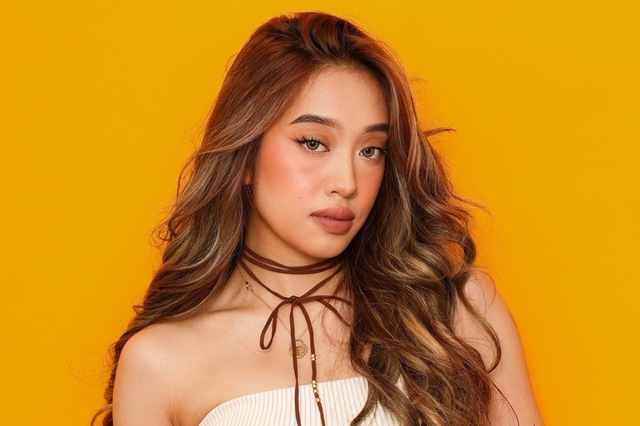 FANA navigates situationships in new single "Meron Pero Wala"