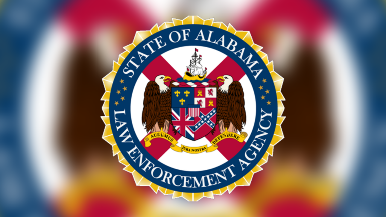 Digihost plant manager appears in court over noise violations in North ...