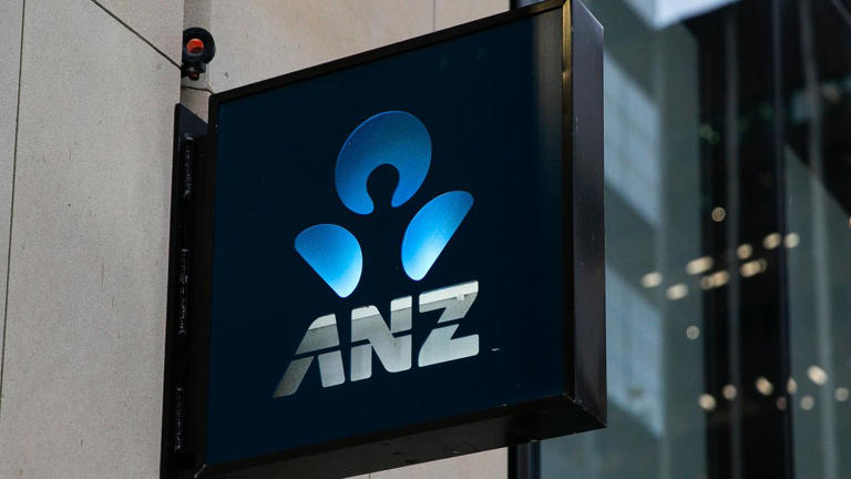 NAB joins ANZ in jobs bloodbath