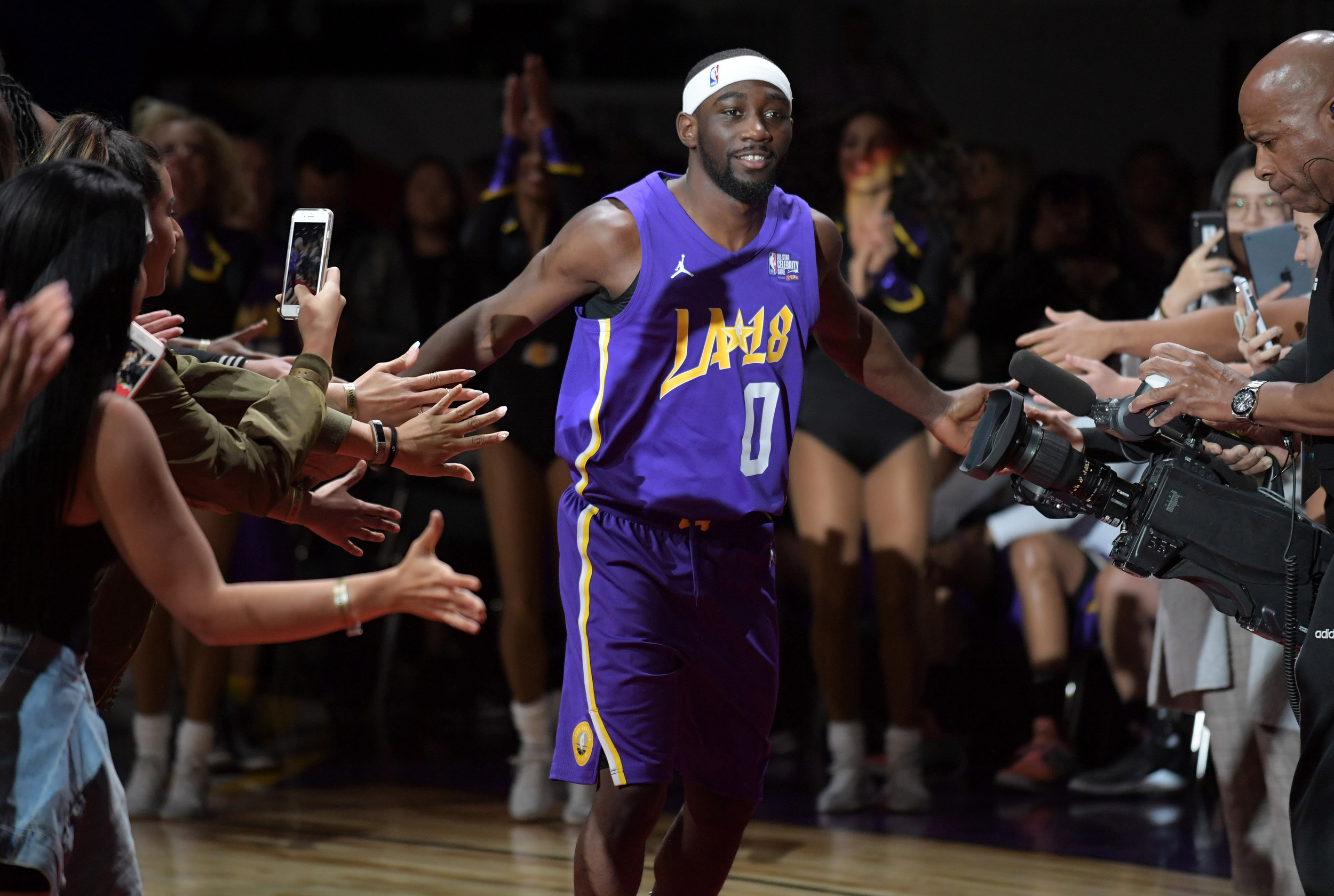 TKO Boxing Promotion Freezes Out Sanctioning Bodies Ahead of Canelo ...