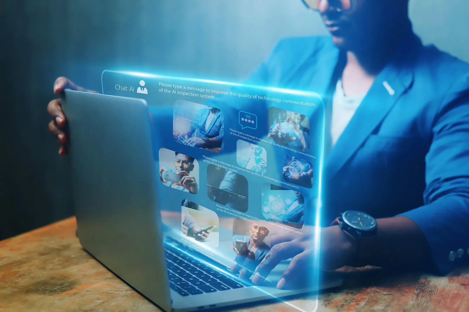 Hypervision : la boussole indispensable de l’IT