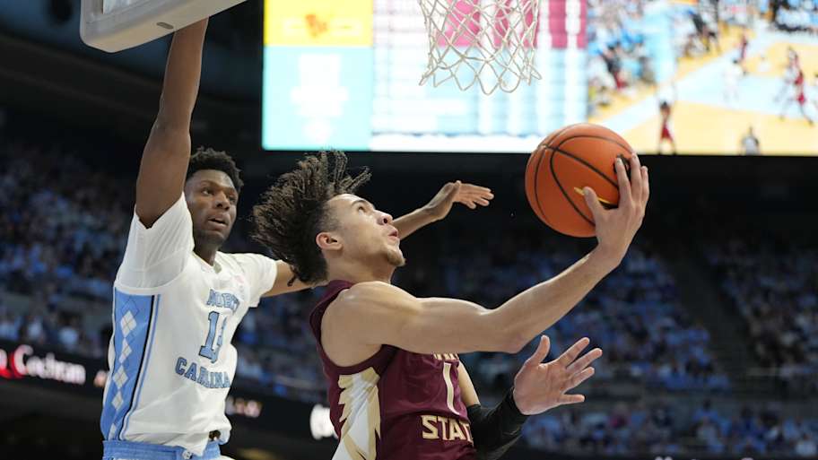 Jalen Warley aiming to play 'jack of all trades' role for Gonzaga