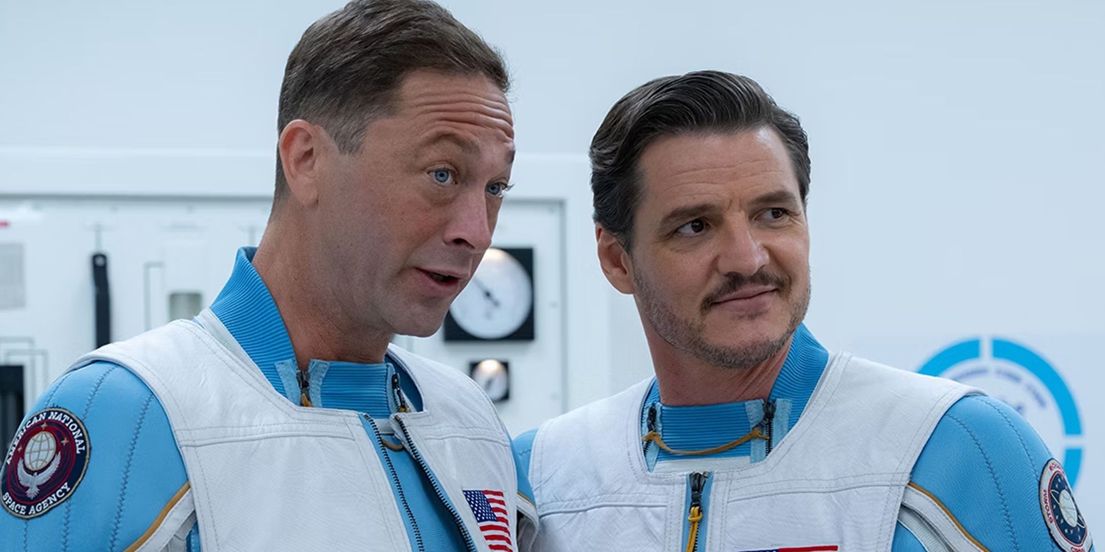 Marvel Fans Scramble to Translate Avengers: Doomsday Tease The Russo ...