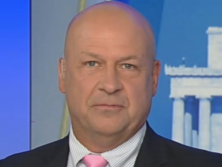 Bevan: Trump Condemned The Location Of Israel's Attack on Qatar, But ...