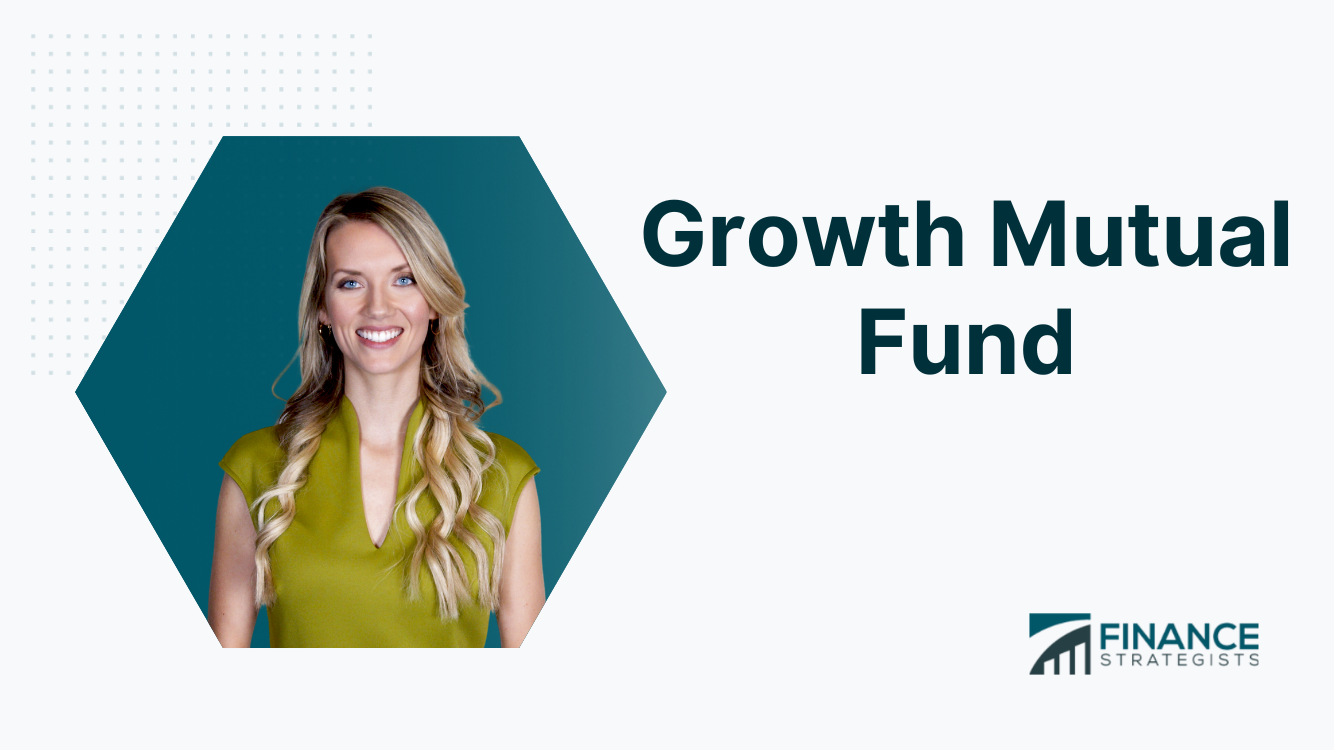 Growth Mutual Fund