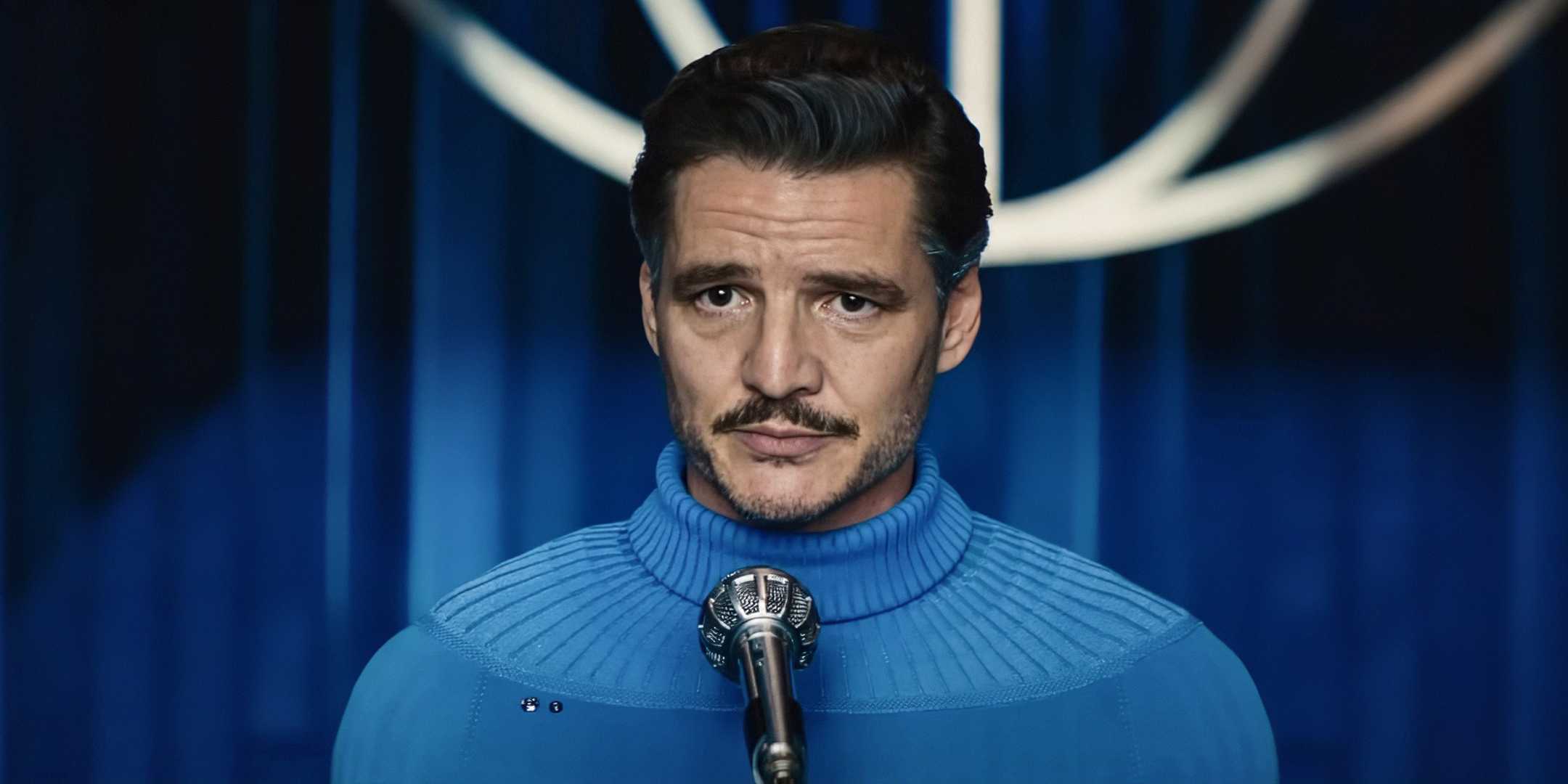 Marvel Fans Scramble to Translate Avengers: Doomsday Tease The Russo ...