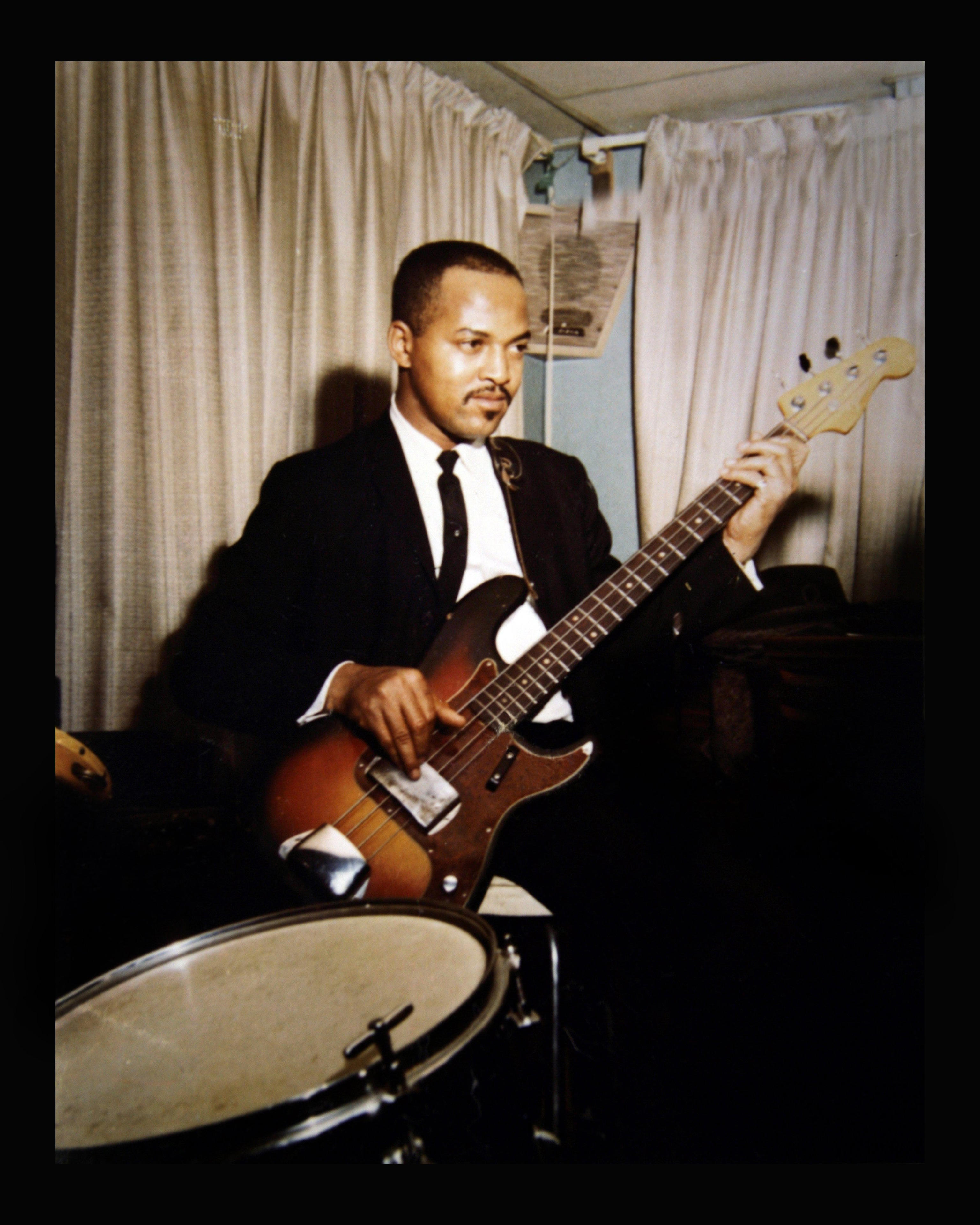 From Seger to Smokey to Eminem: 12 days that changed the course of ...