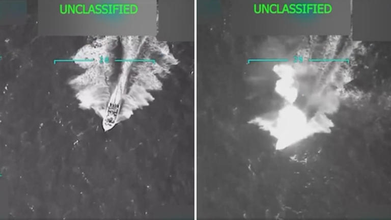 New Game Turns Naruto’s Talk no Jutsu Into a Main Gameplay Mechanic