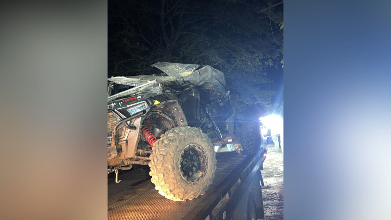 ‘No family should have to go through this’: Attorney for injured ...