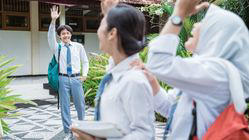 Jadwal Pencairan PIP September 2025: Cek Tanggal Batas Akhir dan ...