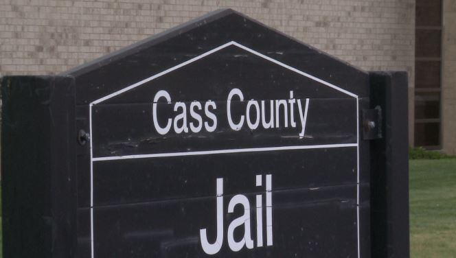 Sheriff Jahner, Cass County deny all allegations in sexual abuse lawsuit