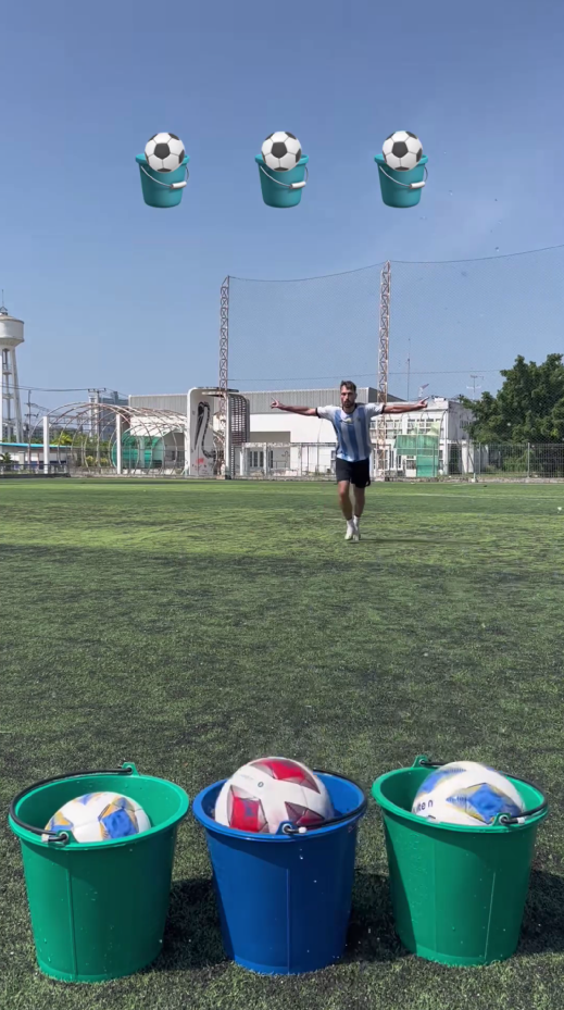 Step Up Your Game: Essential Football Moves to Practice