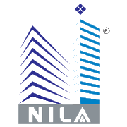 Nila Infra rallies after bagging Rs 105-cr slum rehabilitation project ...