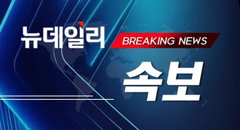 [속보] 이러다 포비아로 이어질 판 … 경찰 "KT 소액결제 피해 124건·8000여만원 접수"