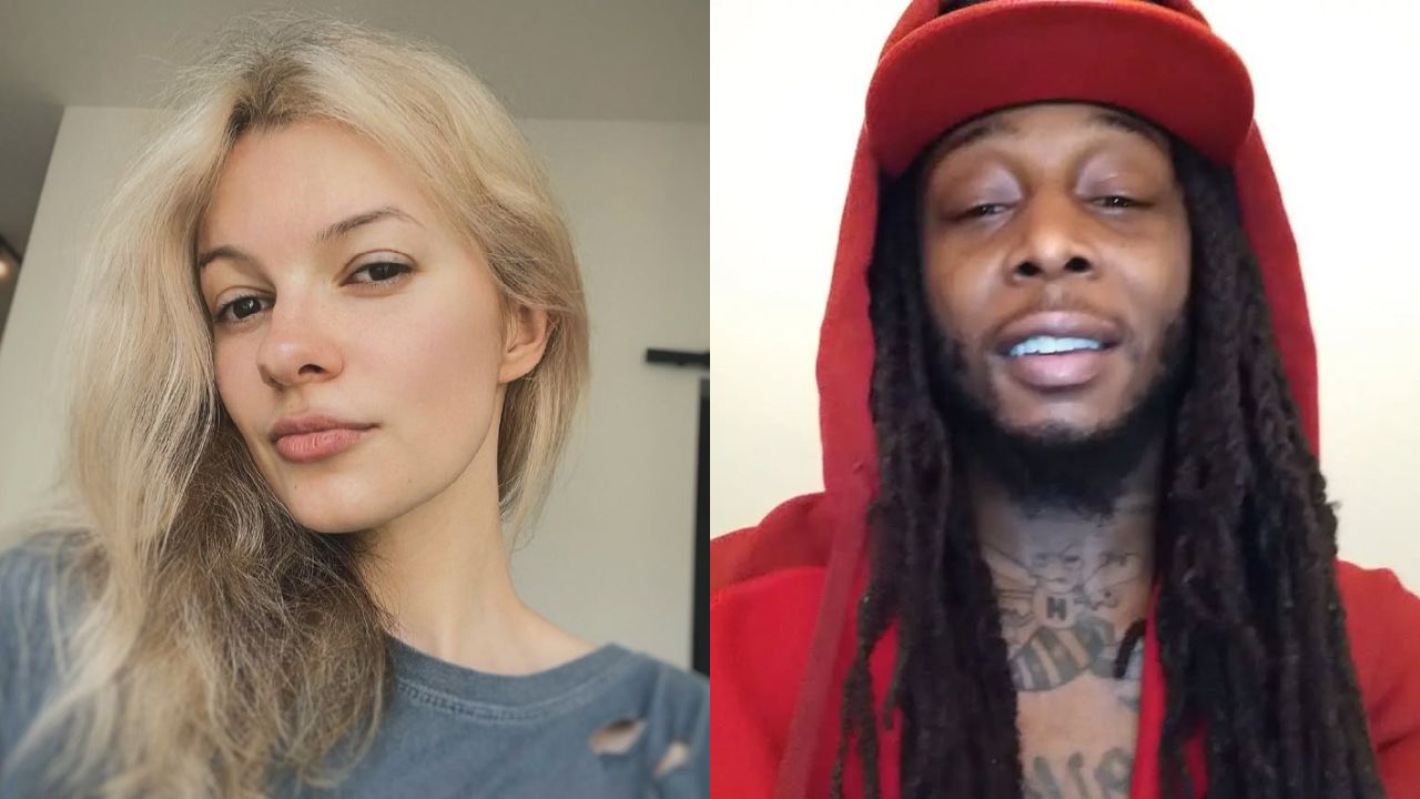 GoFundMe removes campaign for man accused of murdering Ukrainian ...