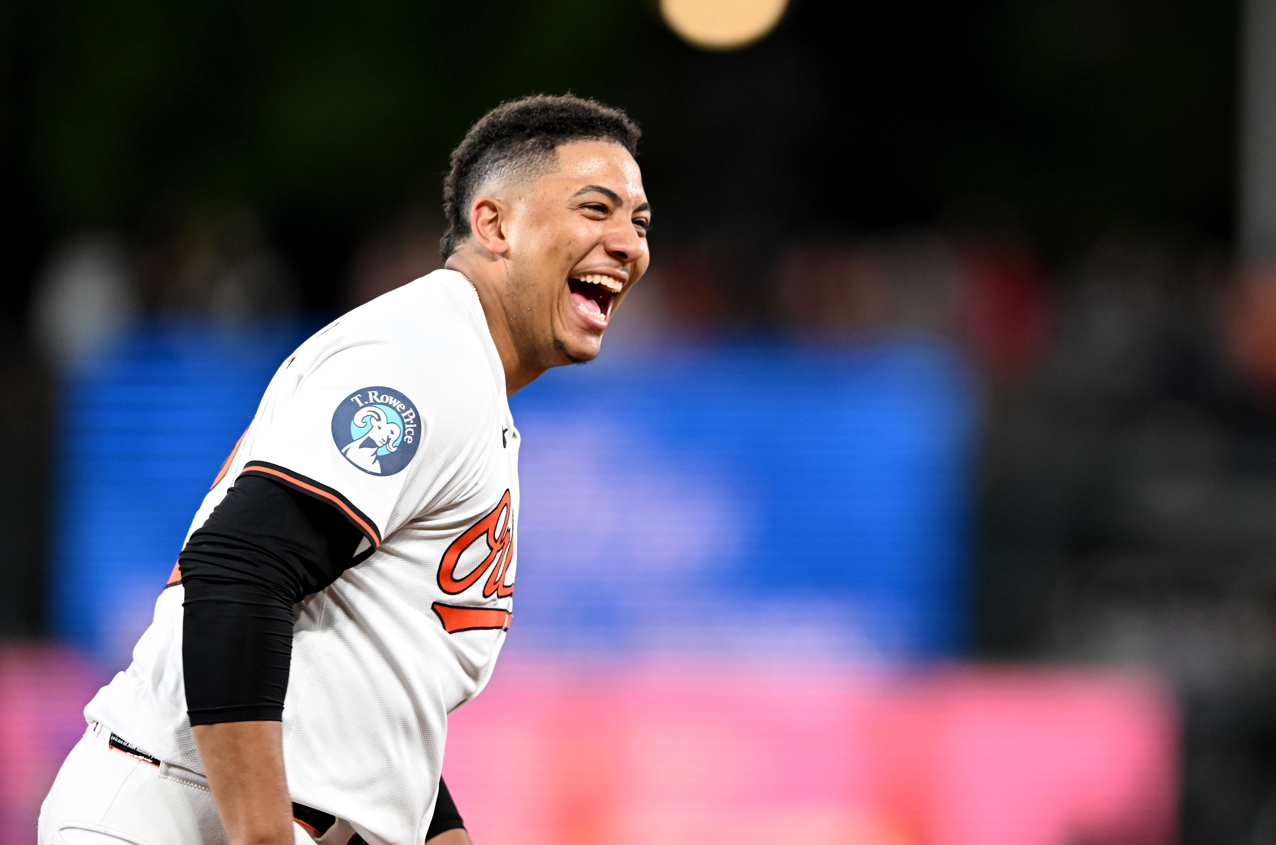 AL All-Star voting: Orioles' cases to make the team