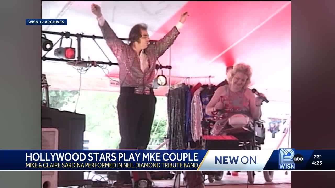 Trailer released: The story of Milwaukee's Lightning and Thunder