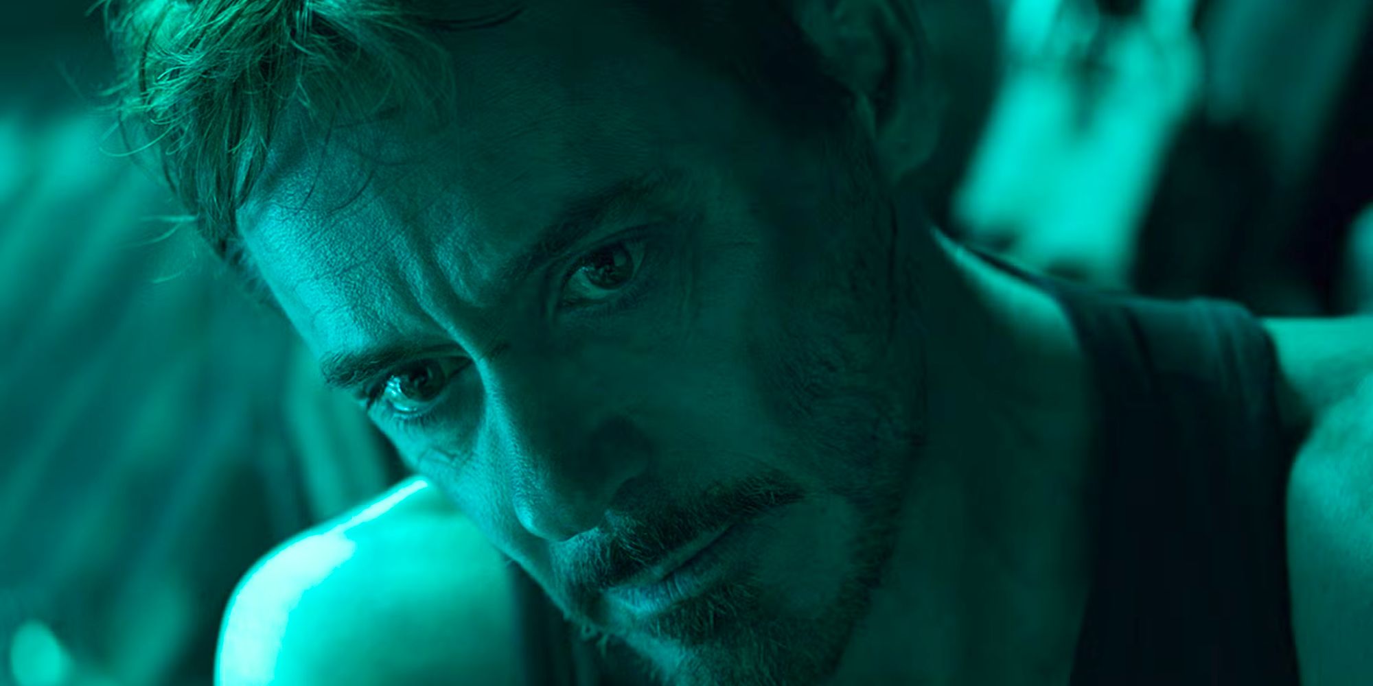 Unless Doctor Doom Dies In Doomsday, The MCU Can't Have Him Fight 1 Hero