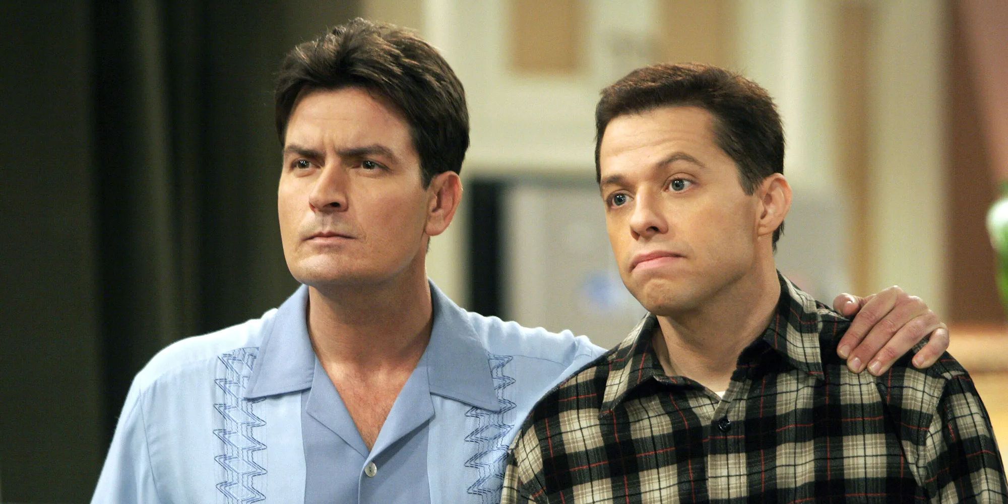 3 Times a Character Was Written Out of a TV Show & Why