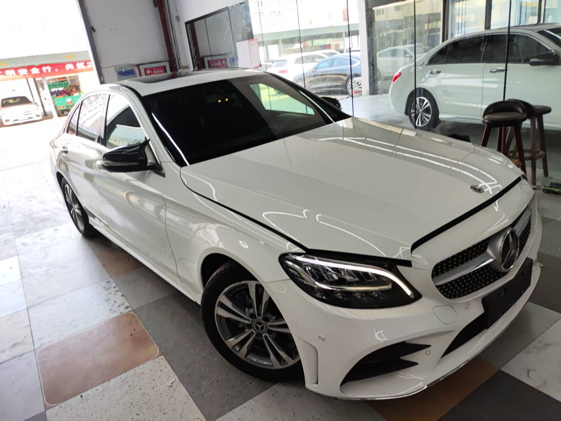 Bibliotherapy Can Reading Heal Depression