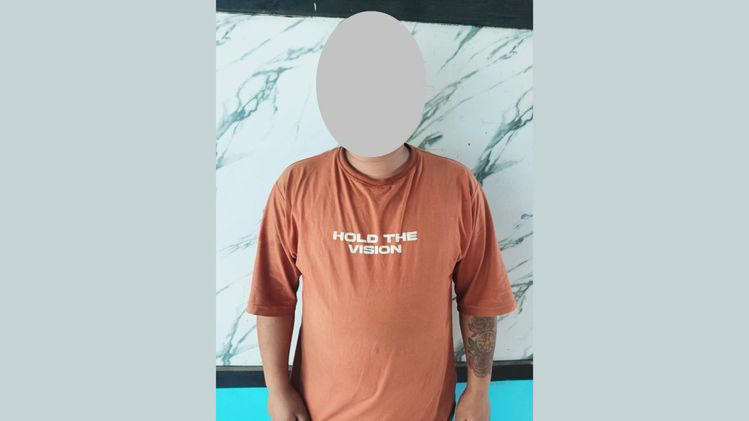 Manipur police arrest active PREPAK cadre, step up security measures