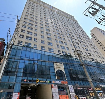 '청년·신혼·신생아' 가구 대상 매입임대주택 3503가구 입주자 모집