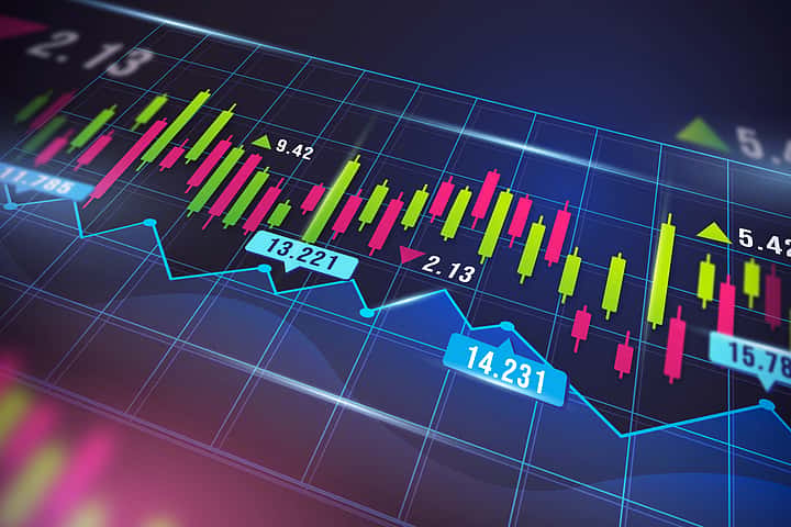 Stock Market LIVE: Nifty, Sensex Rise At Pre-Open; Bajaj Auto, M&M ...