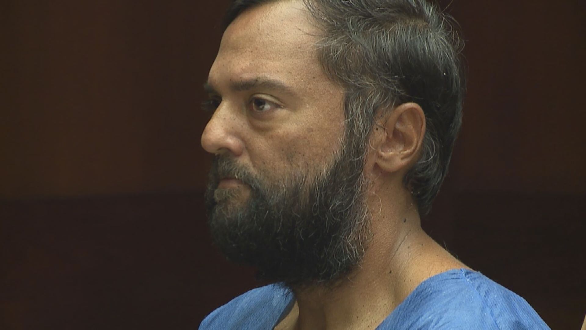 Halawa man indicted on murder charge in wife’s death