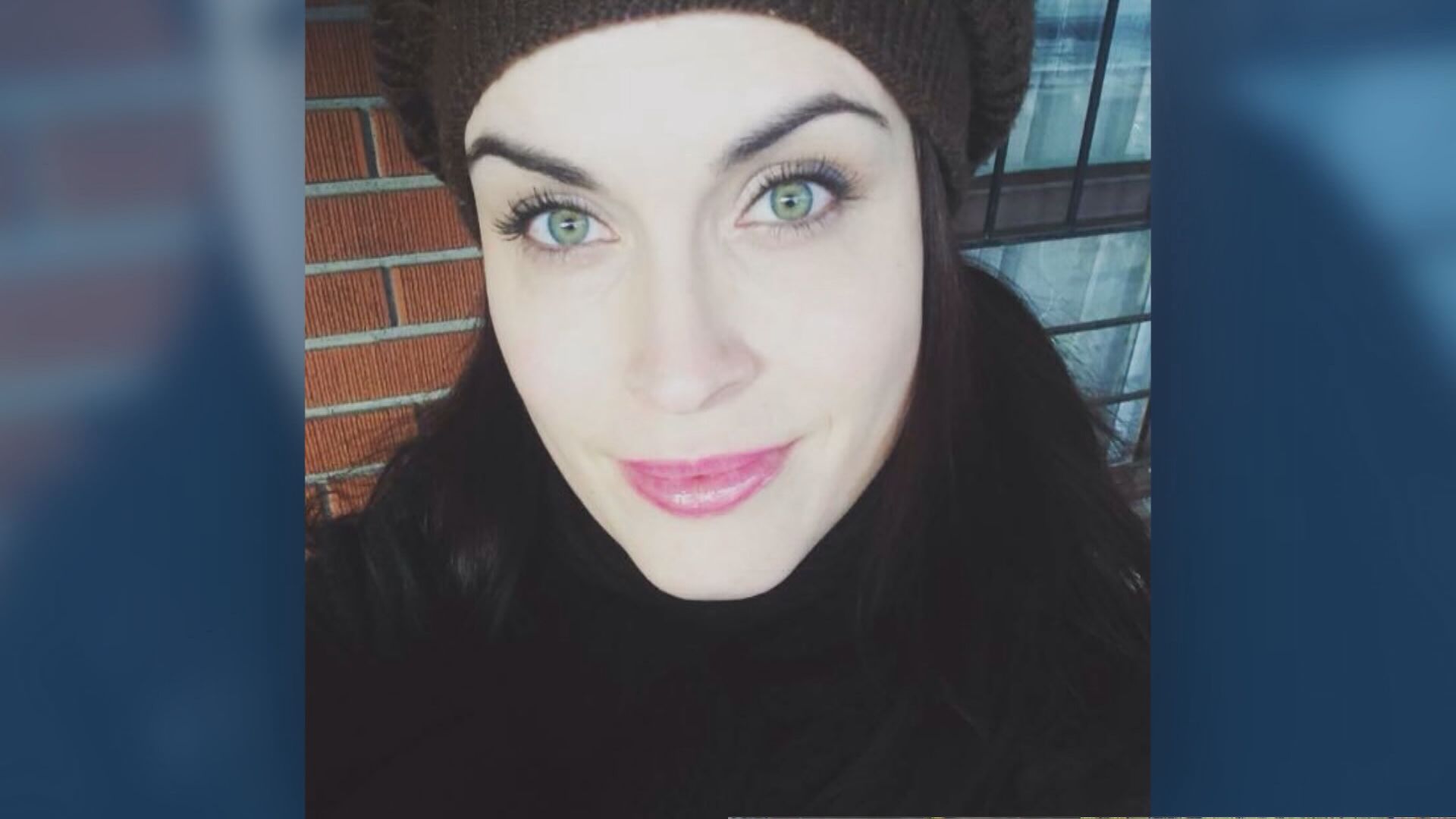 Toronto man who murdered aunt given life sentence