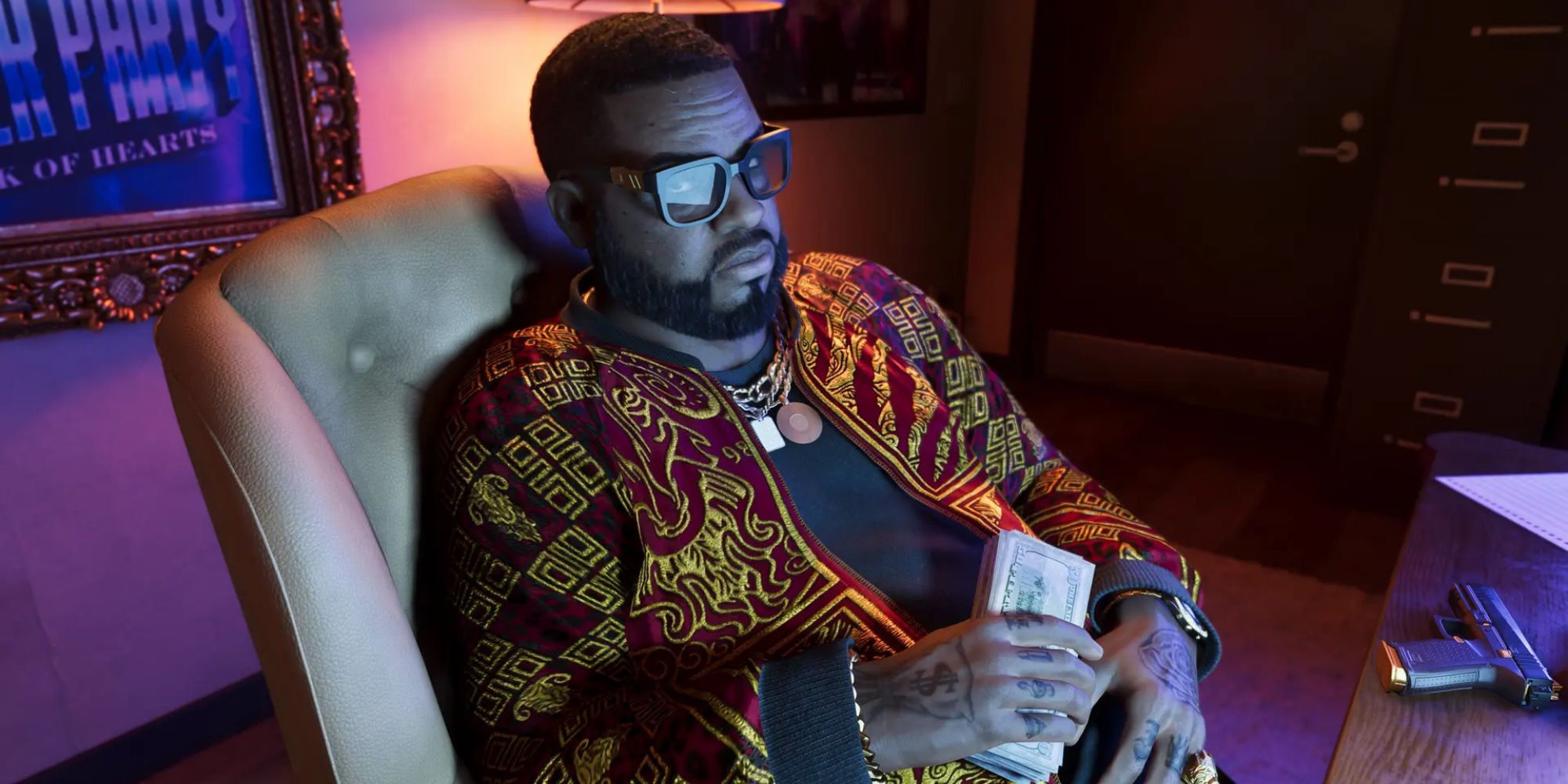 GTA 6's latest delay unites gamers: "I'm over it"