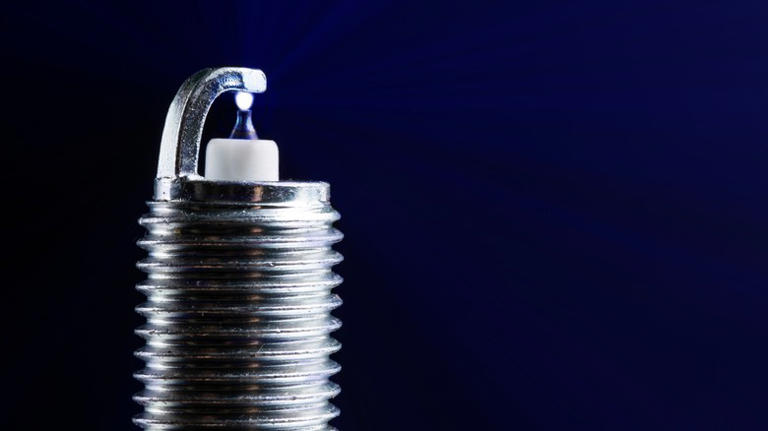 Spark Plug Types Explained: Which One Does Your Car Really Need?