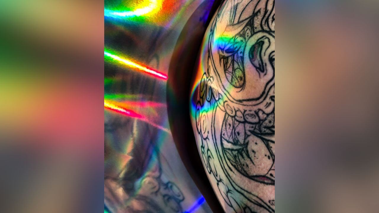 Artspace 304 to feature tattoo exhibition project this fall