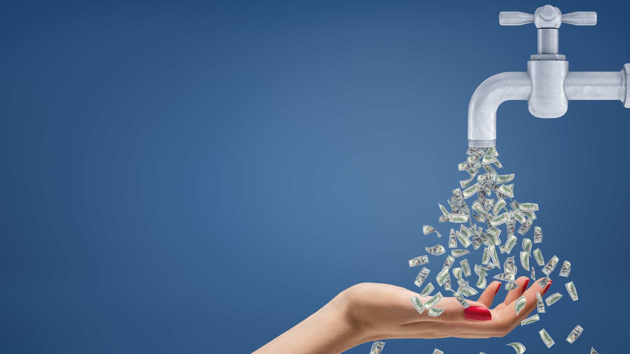 Don't fall for WAM Capital's 8.7% dividend: Buy this monthly high-yield ...