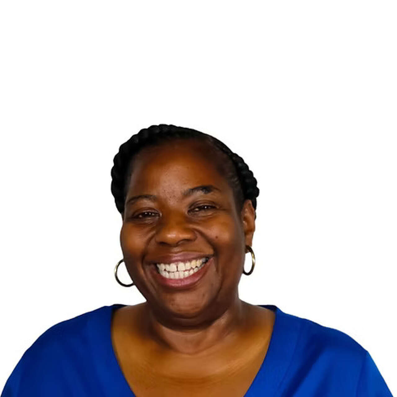 Stamford's endorsed Democrats sweep Board of Representatives primaries