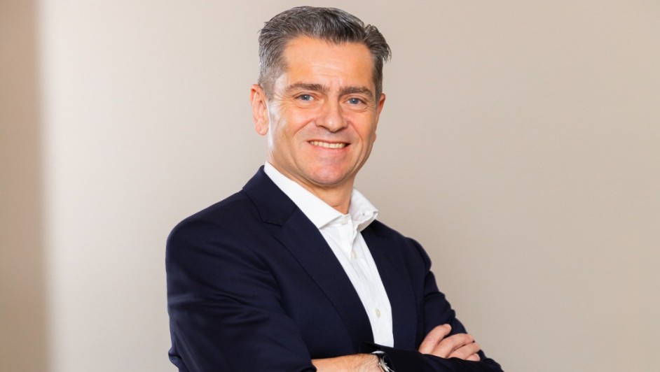 Grupo Gentor nombra a Francisco Recio como su nuevo CEO; reemplaza a ...