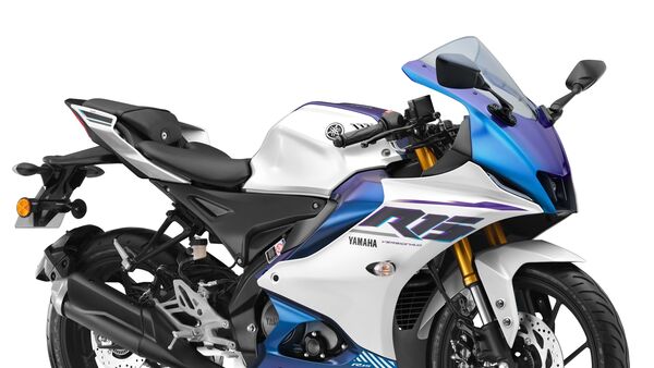 Yamaha two-wheelers see price drop up to ₹17,500 post GST cut from Sept 22