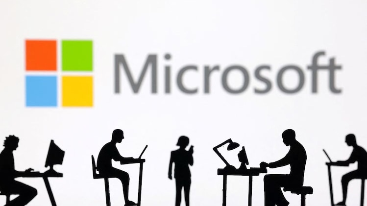 Why Microsoft is adding Anthropic models into Office 365 Copilot ...