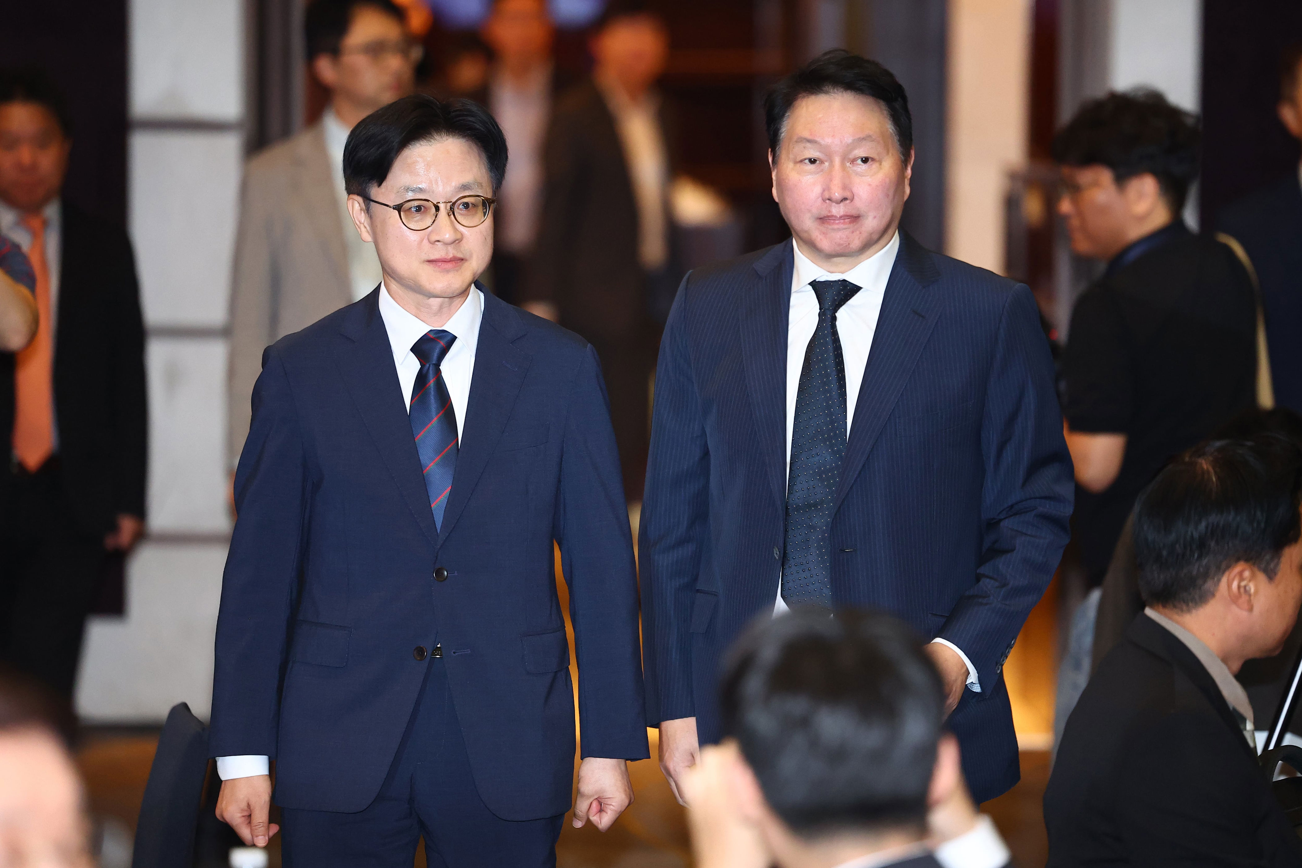 Manufacturing AX Alliance launches with 1,000 industry stakeholders