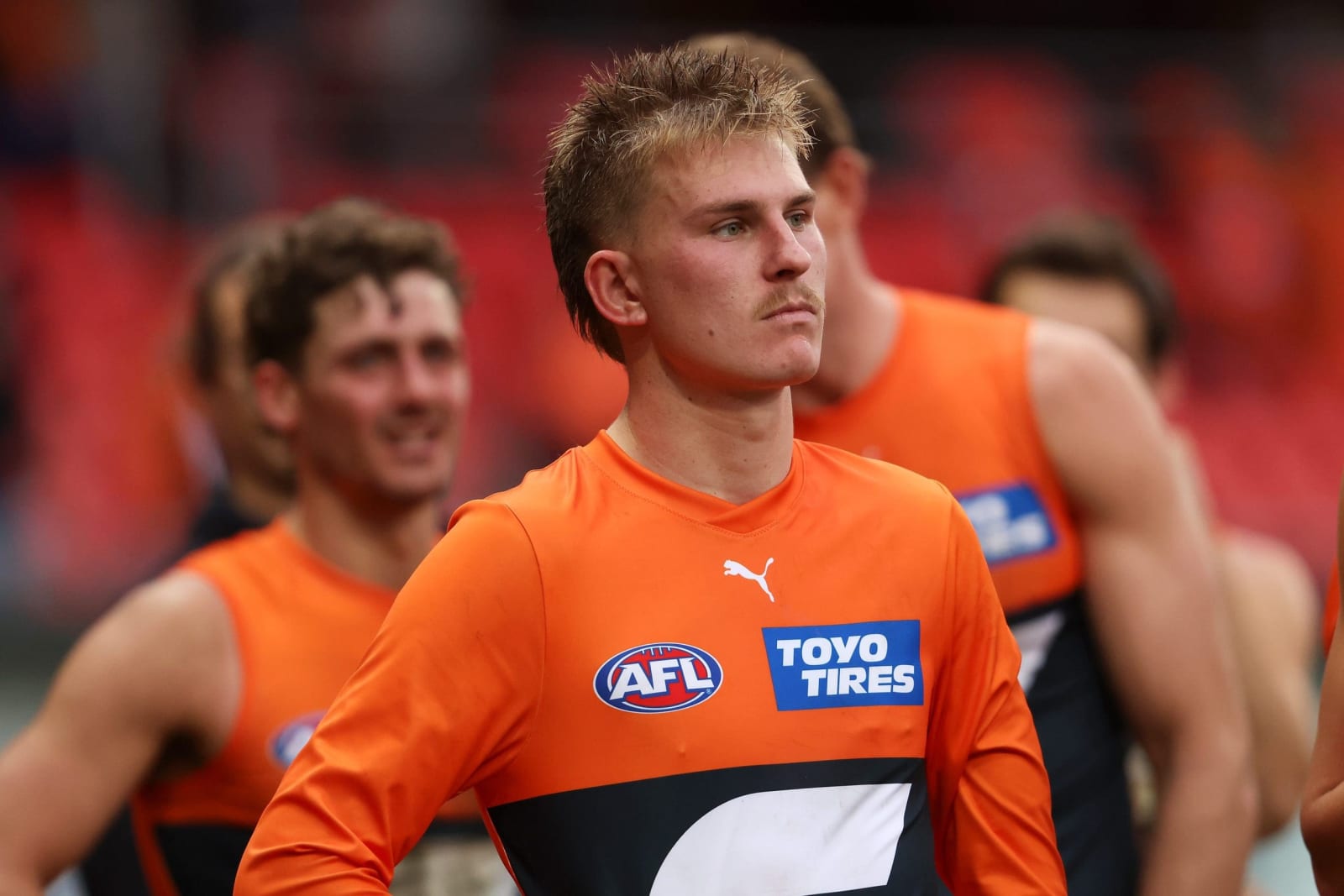GWS add to off-season list cuts