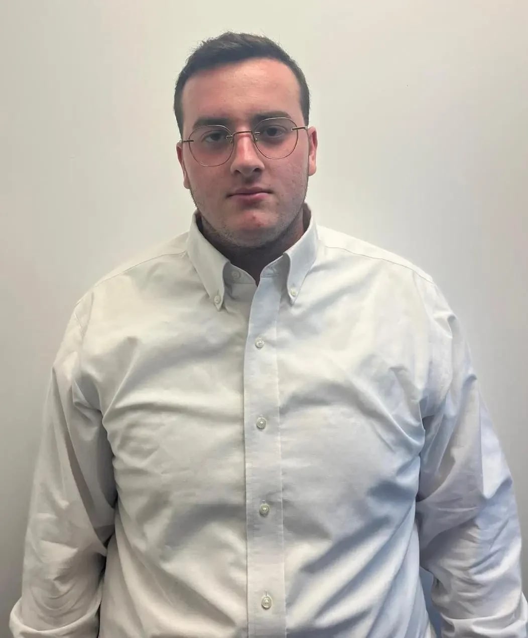 Yeshiva student charged with raping minor at public pool, threatening ...