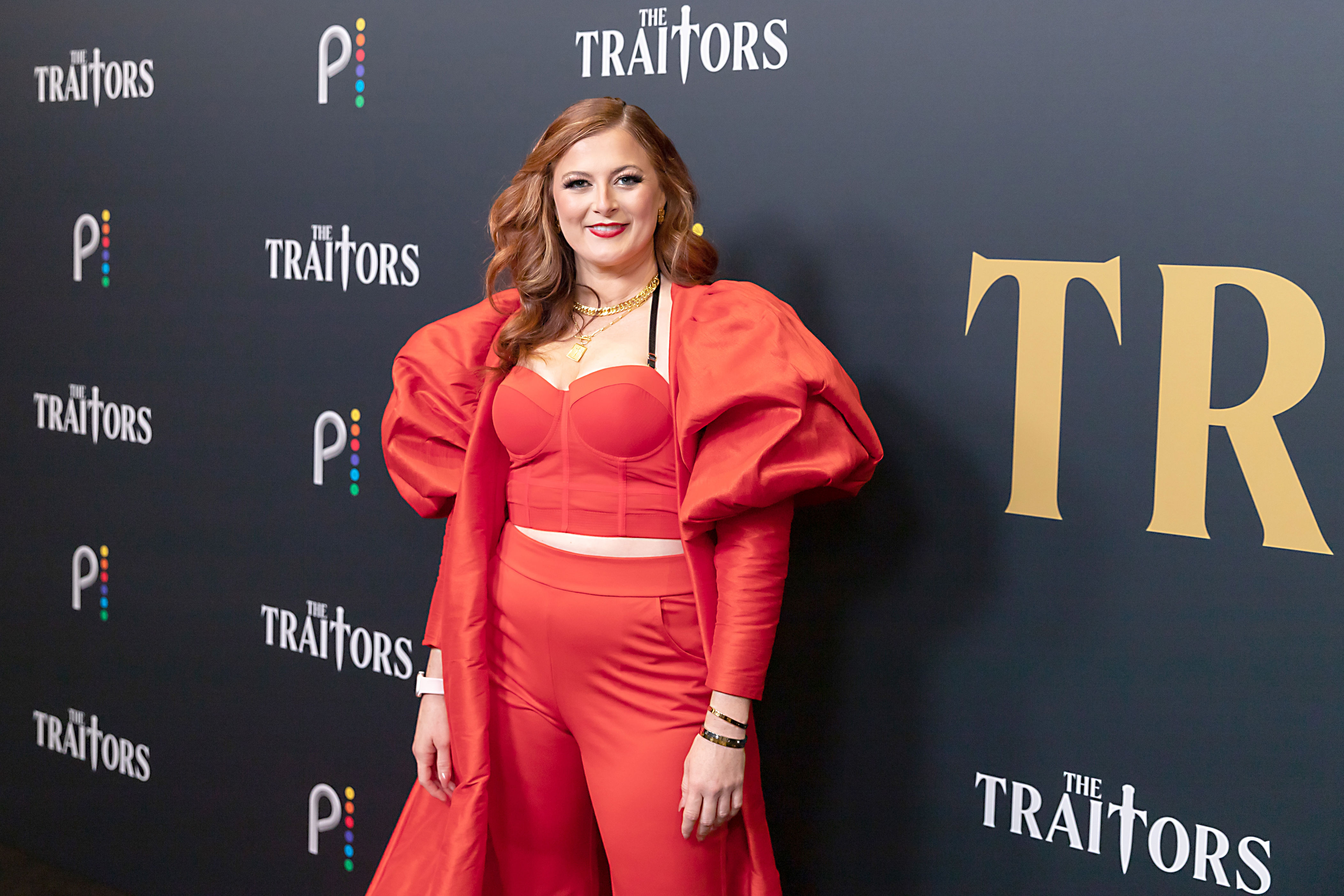 "A conniving liar" - Big Brother fans slam Ava for accusing Rachel of ...