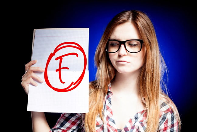 UK schools give system supplier Bromcom an F for Azure uptime