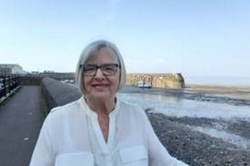Somerset Conservative councillor steps down and triggers by-election