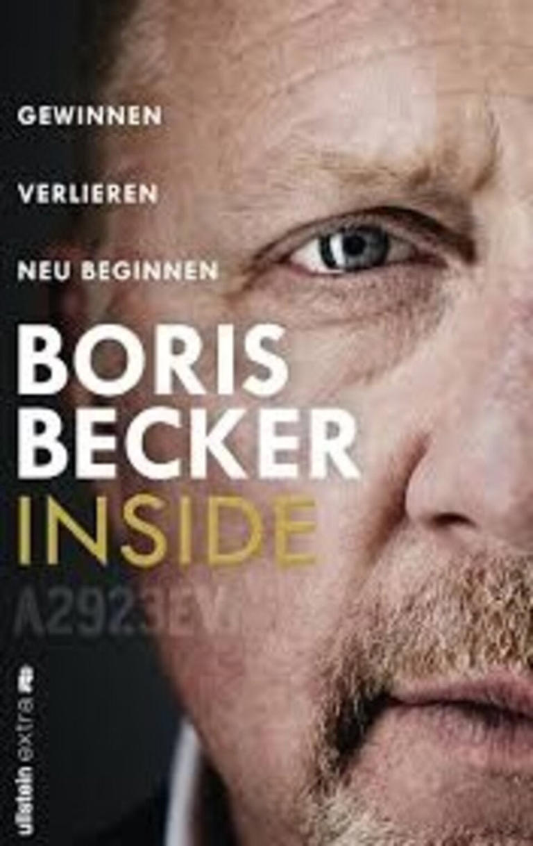 Boris Becker: Alter Rosenkrieg mit Ex-Frau Lilly flammt erneut auf