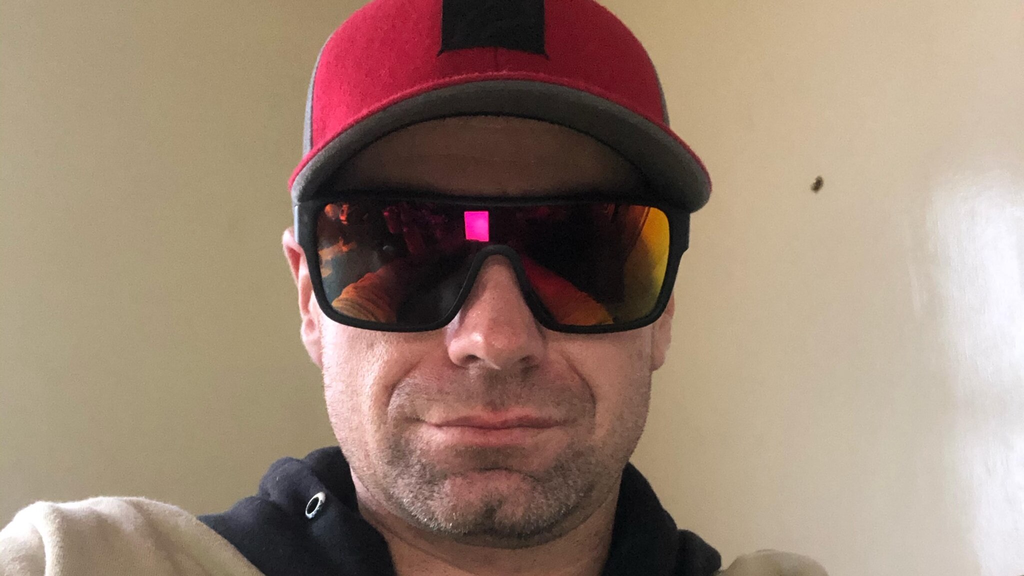 Luke Anthony Shaw given 23-year prison sentence for 2022 murder of ...