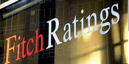 Fitch upgrades India's growth forecast by 40 bps to 6.9% for FY26